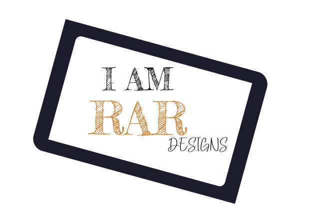 The Ultimate Seltzer Taste Test YouTube Thumbnails - I Am RAR